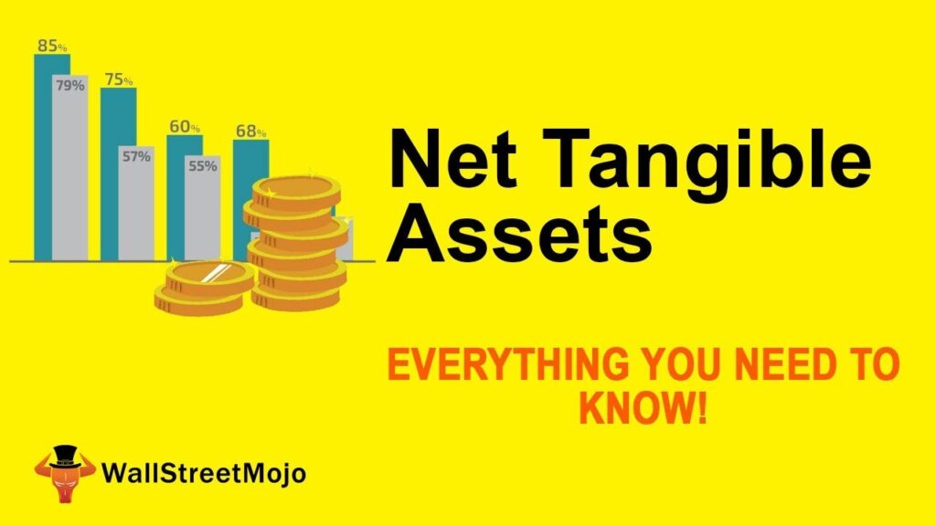net tangible asset | Aku Pedagang Jawa